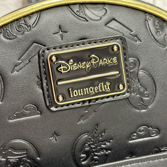 Disney | Bags | Disney Hercules Merchandise | Poshmark